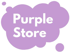 Purplestore | Imported Chiffon Georgette